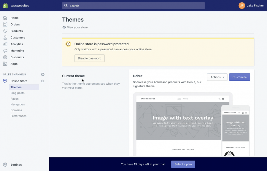 13 Image Upload UI Examples - Watch User Flow Videos