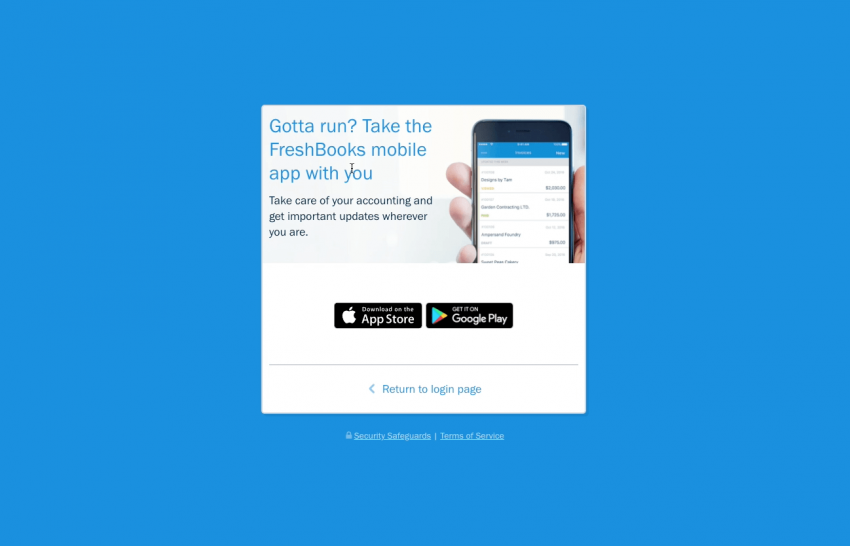 Sign-In User Flows and Password Reset: Tips, Screenshots and Examples