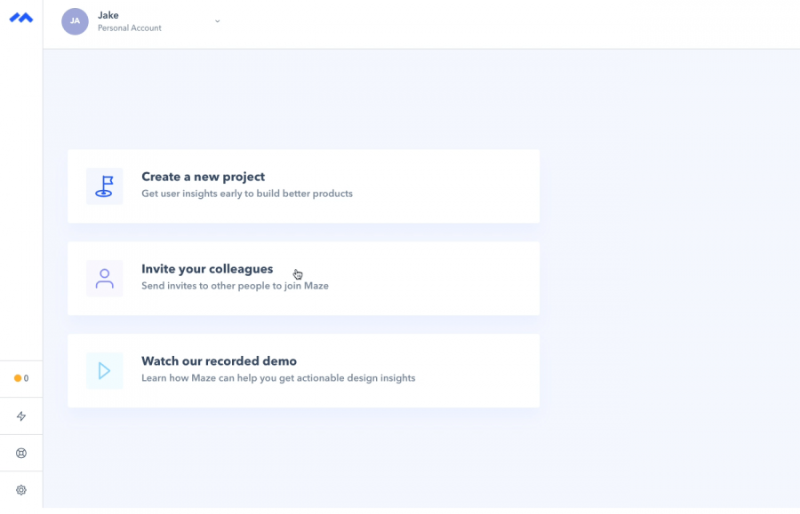 16 Upgrading to Paid Subscription User Flow Videos - UI Examples