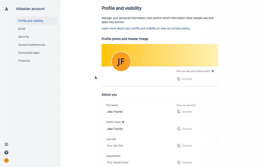 13 Image Upload UI Examples - Watch User Flow Videos
