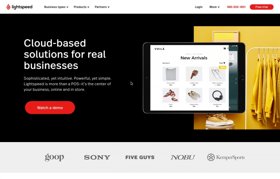 20 Password Reset User Flow Videos - UI Examples